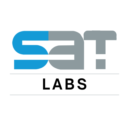 SAT Labs – Intelligent Automation & Enterprise AI Solutions